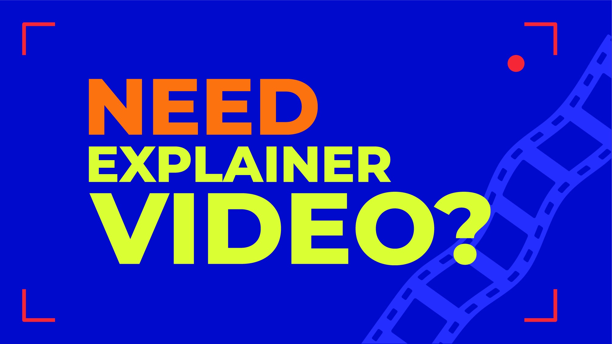 Animation Services | IMG Visuals Animation Services | IMG Visuals