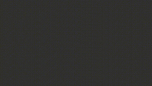Animated info white line ui icon