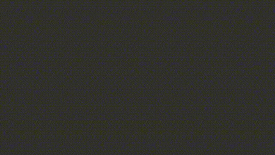Animated Trends White Line Icon Img Visuals